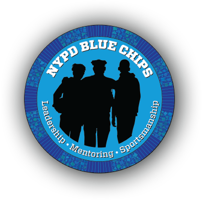 T3i Sports – Just another WordPress site